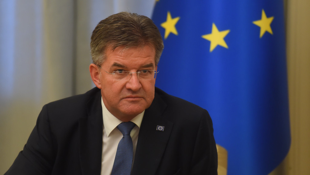 LAJÇAK: BİRLİĞİN TÜZÜĞÜ HER İKİ TARAFÇA DA KABUL EDİLEBİLİR OLMALIDIR ... LAJÇAK: BİRLİĞİN TÜZÜĞÜ HER İKİ TARAFÇA DA KABUL EDİLEBİLİR OLMALIDIR ...